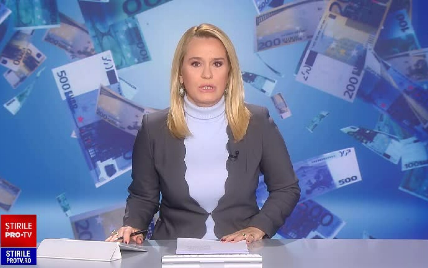 Video - Mesajul trimis de Horațiu Potra omului de afaceri Frank Timiș ...