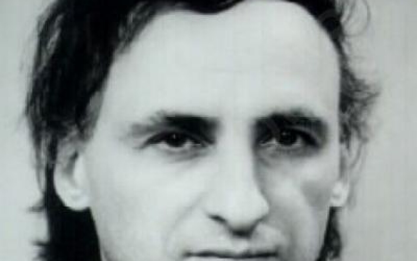 Afla cine a fost Grigore Vieru! - Stirileprotv.ro