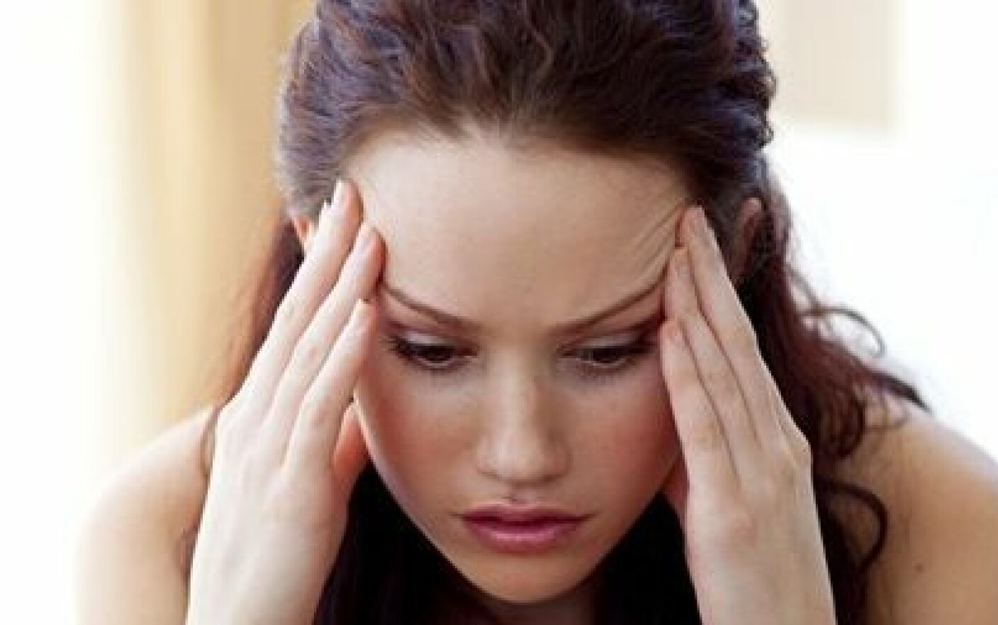 Aveti frecvent ameteli cand va modificati pozitia corpului? Trebuie sa ...