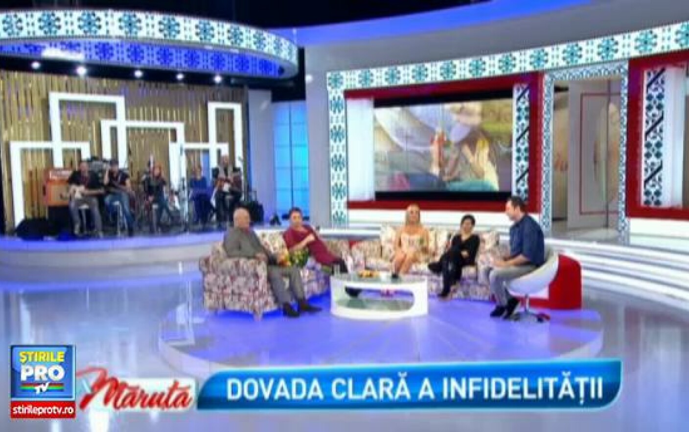 Video - Andreea Marin, insarcinata cu gemeni? Mesajele transmise de ...