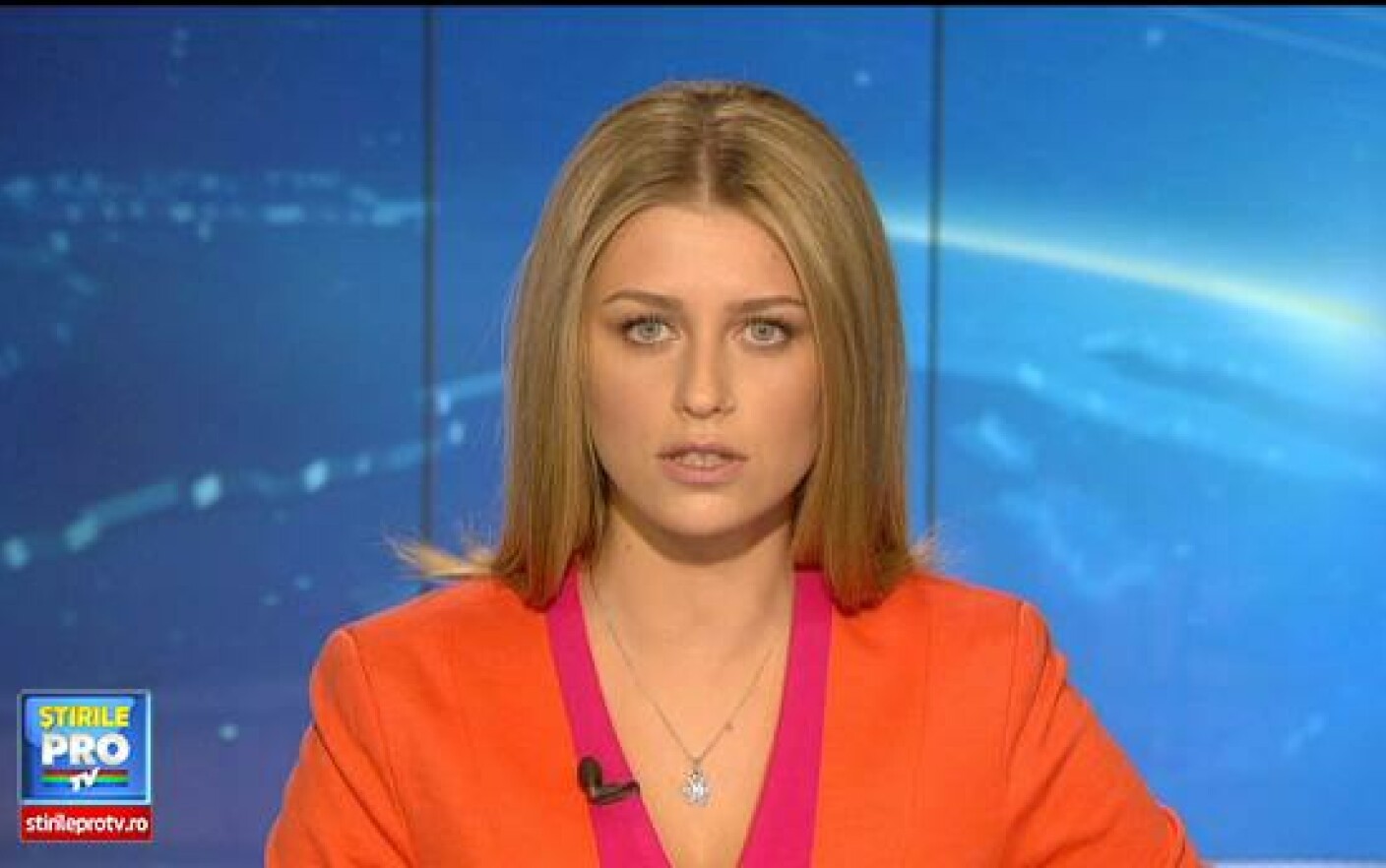 Video - Cum arata "Marea ALBA" din Constanta care a inchis toate ...