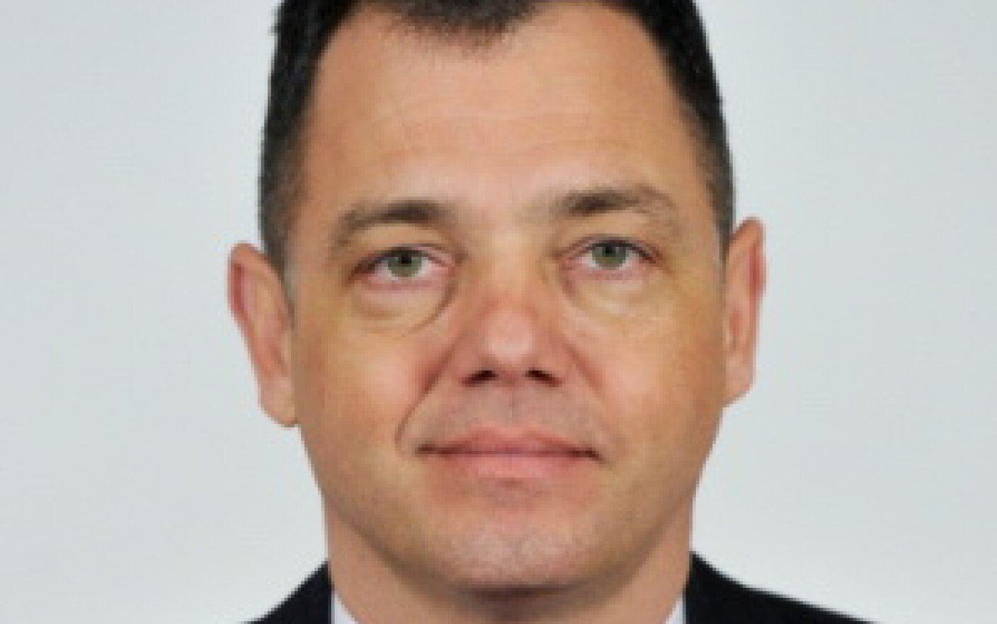 Radu Oprea, propus în funcția de ministru pentru Mediul de Afaceri, e ...