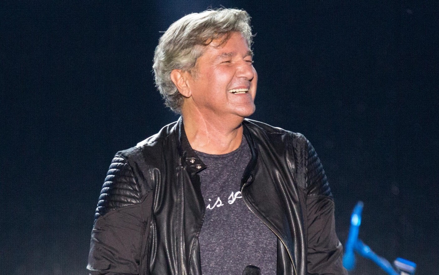 VIDEO. Bittman revine cu afirmații controversate despre Covid-19: ”O ...