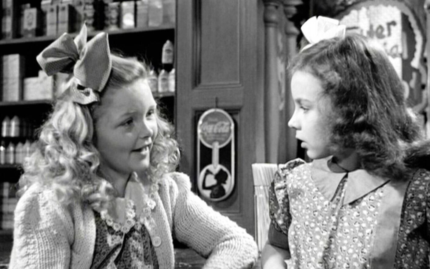 A murit actrița Jeanine Ann Roose, care a jucat în filmul “It’s a ...