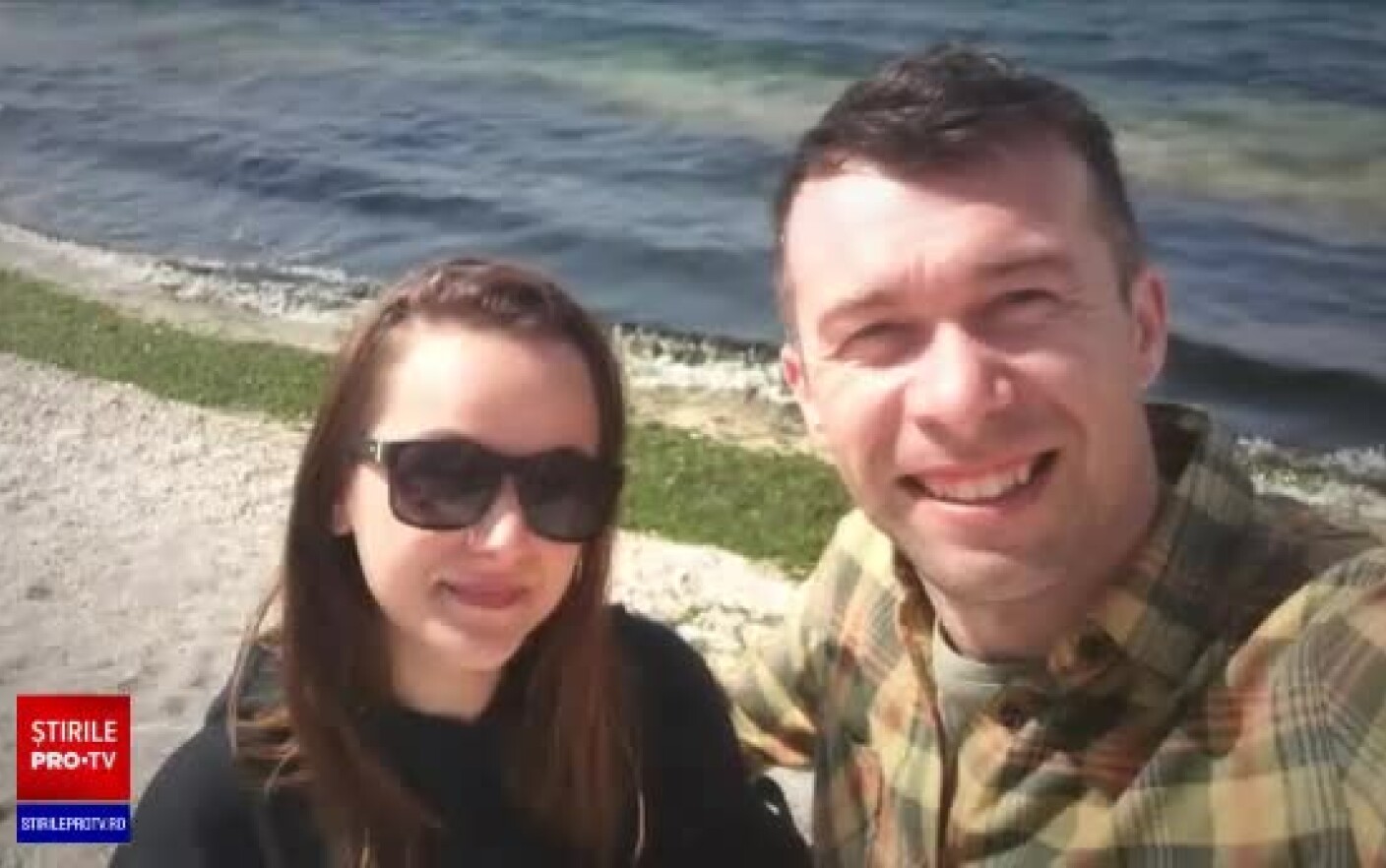 Video - Filmul dublei crime din Bran: cum au fost uciși Nicu și ...