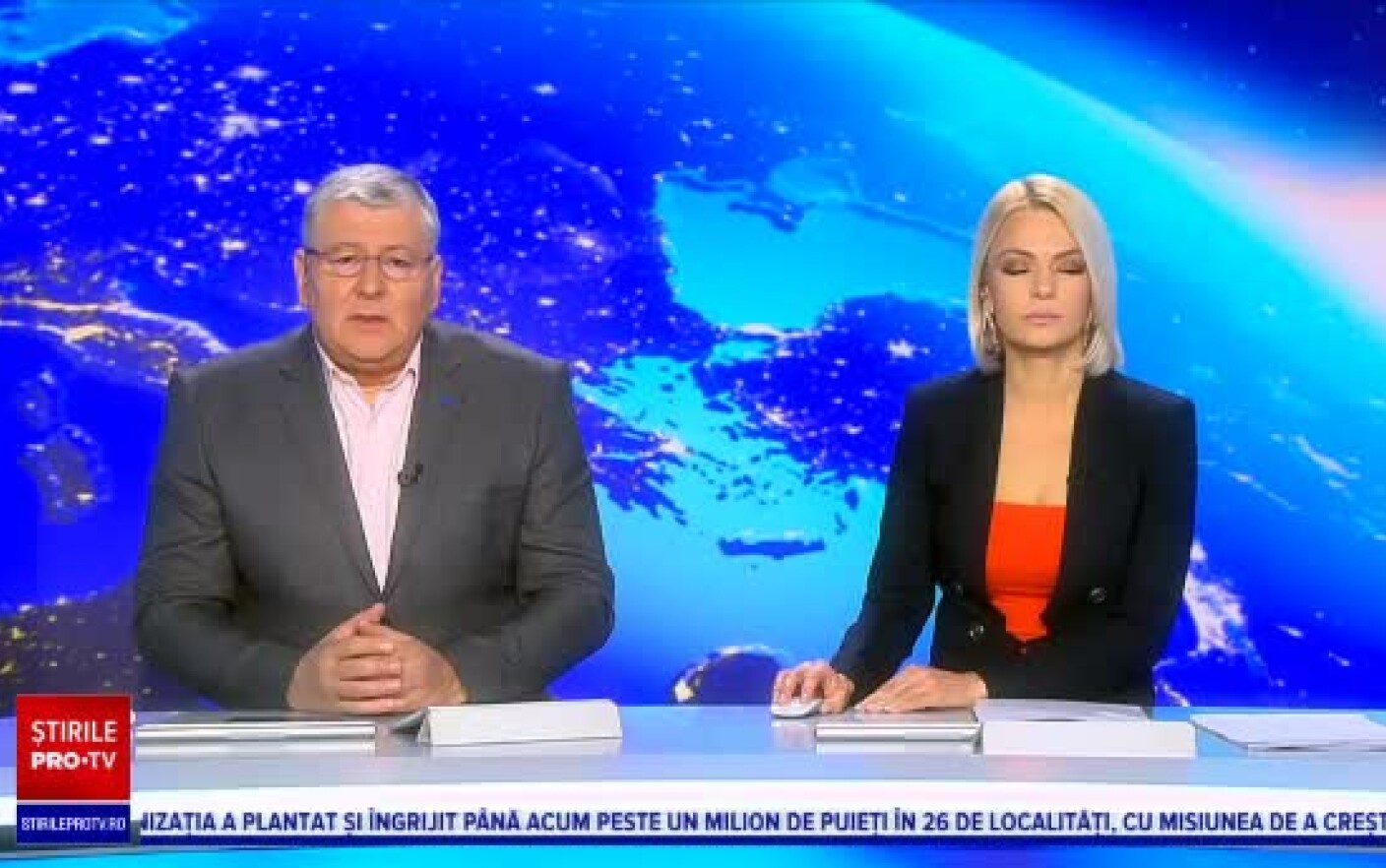 Video - Amorez înșelat și amendat pentru că i-a transmis obscenități ...