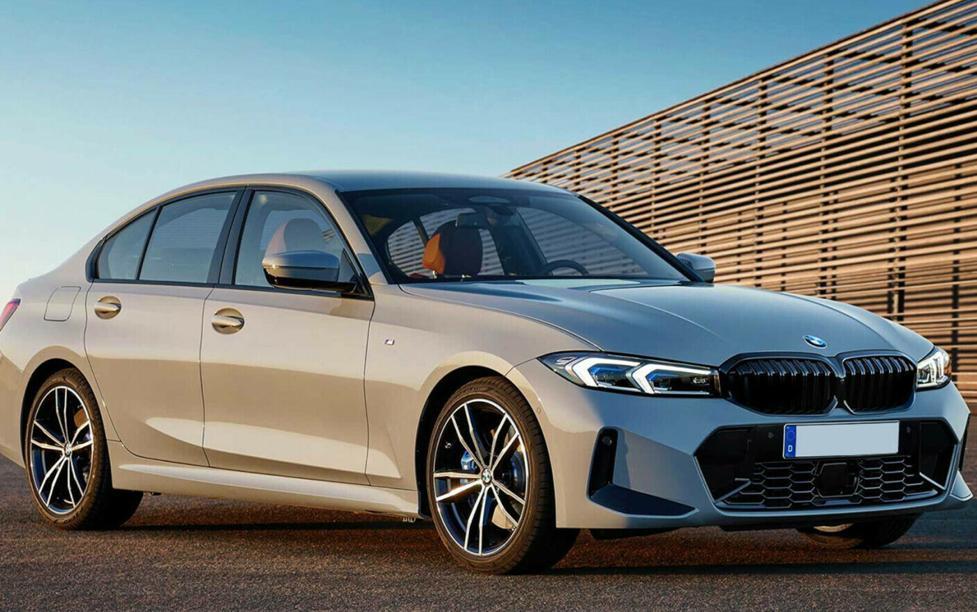 (P) Toate sfaturile de întreținere și reparații de care aveți nevoie ...