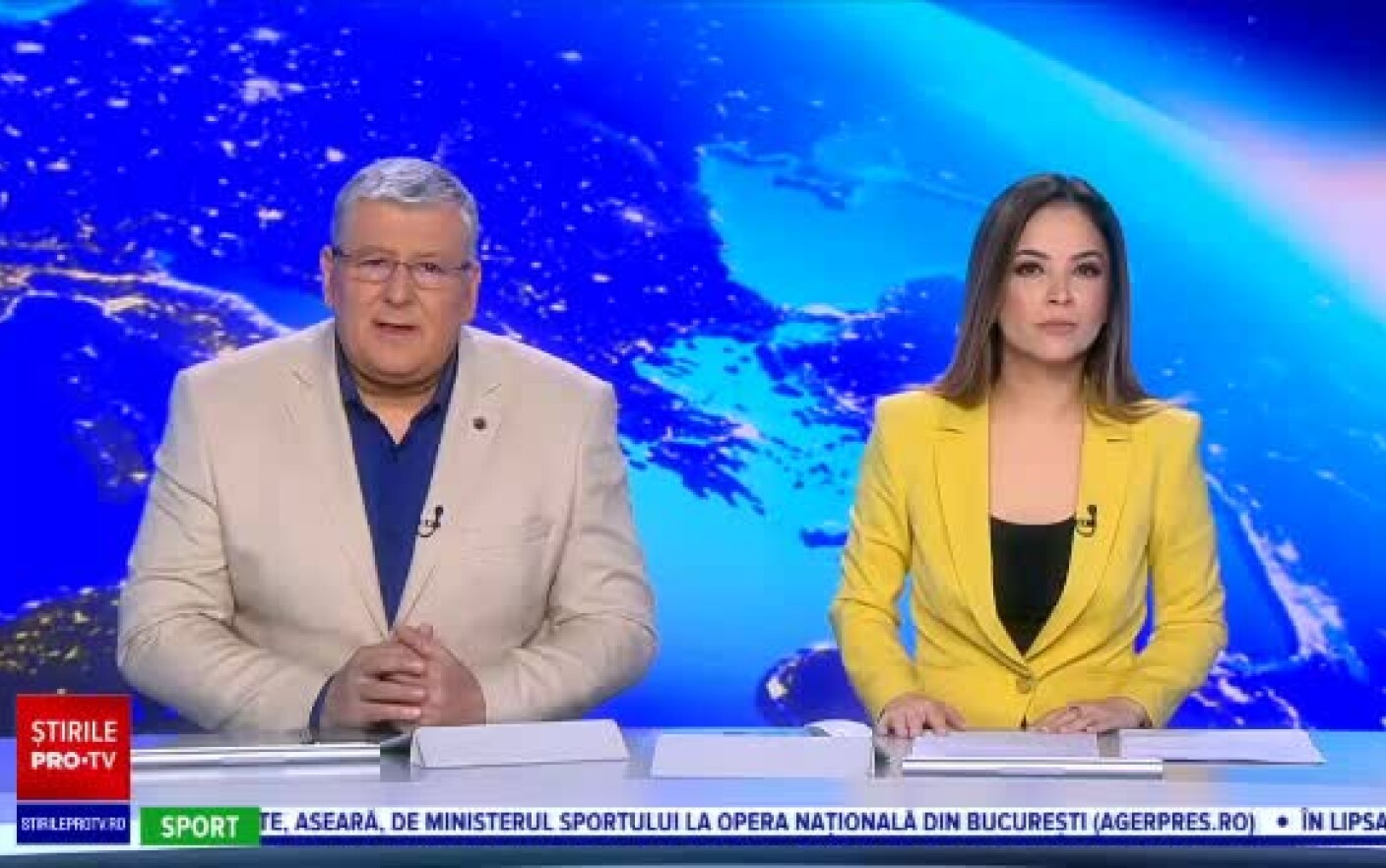 Video - Desoperire rară lângă Cairo. A fost găsită mumia unui faraon ...