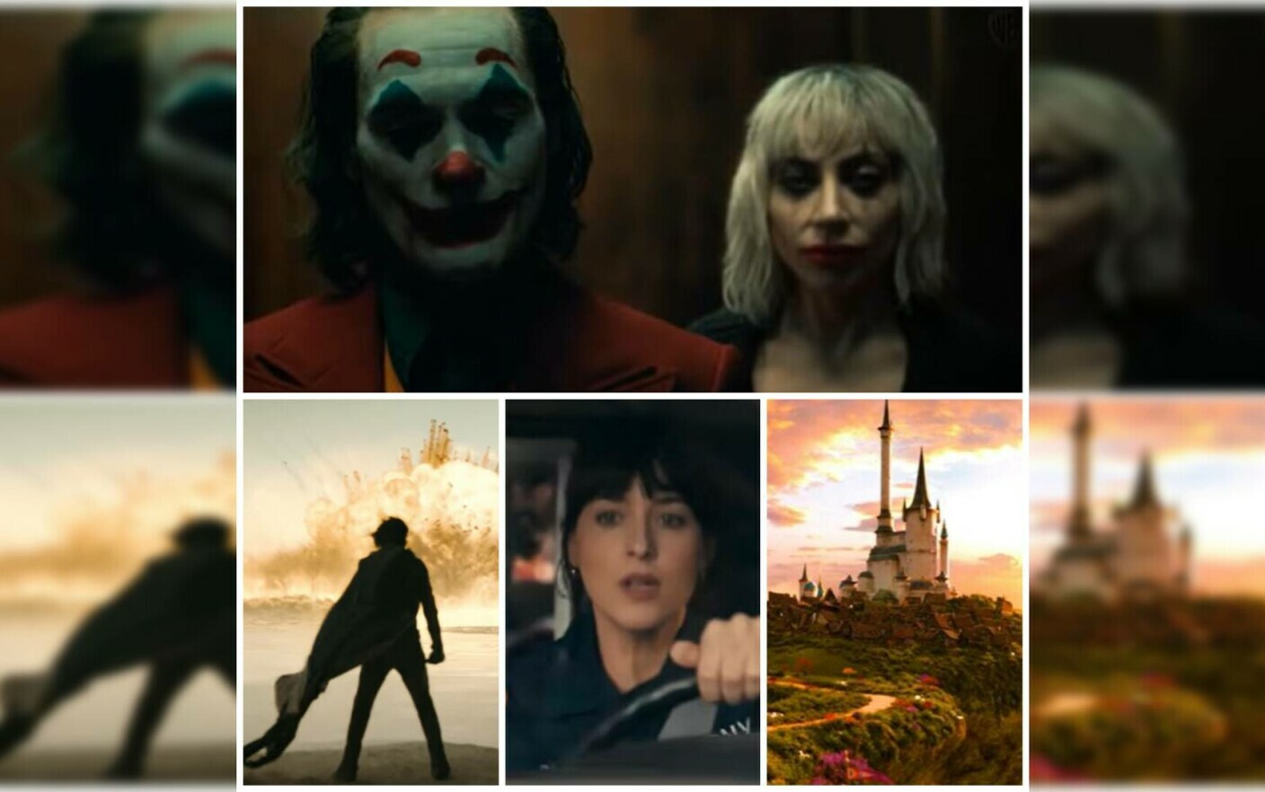 Cele mai așteptate filme care vor ajunge în cinematografe în 2024 ...