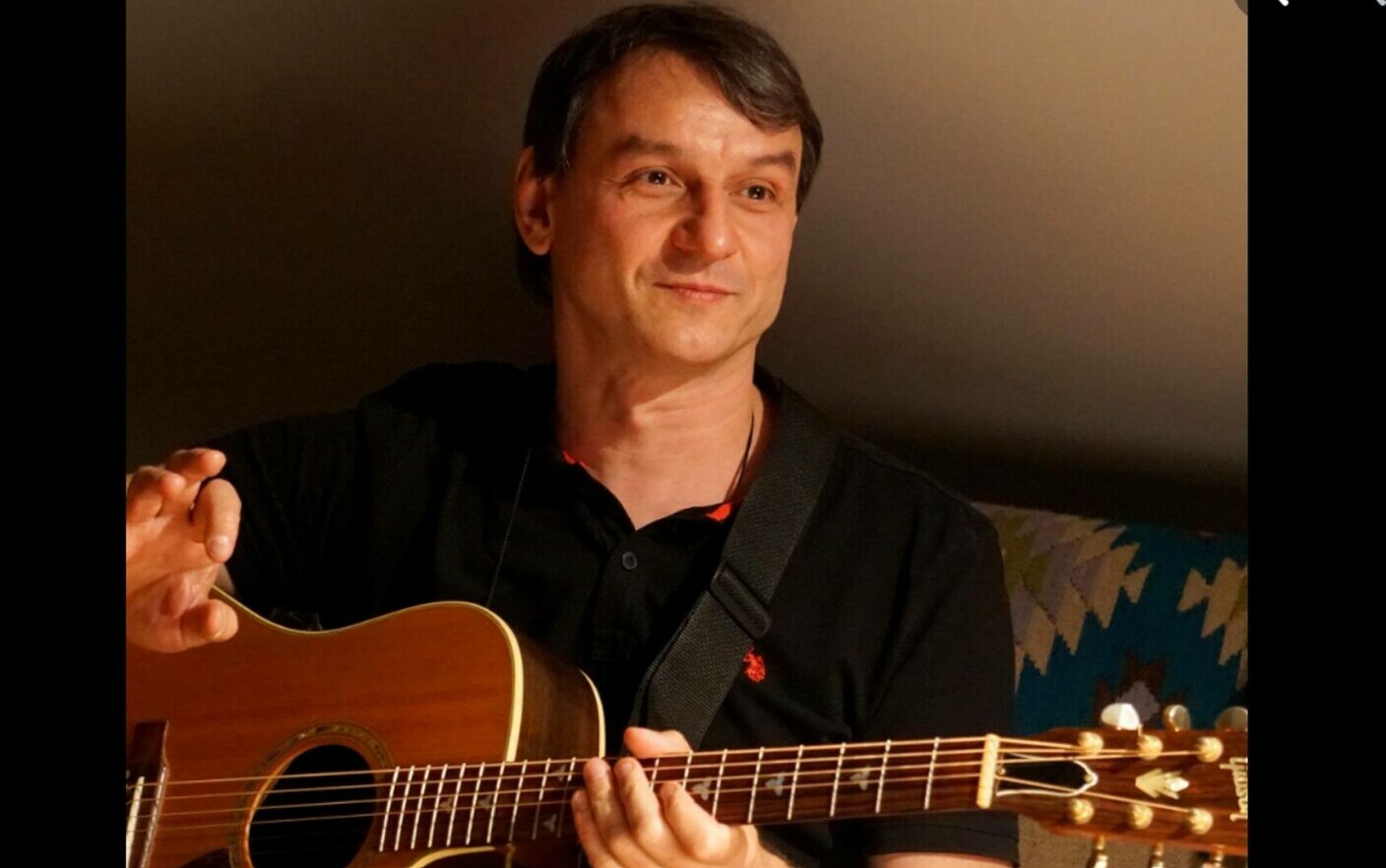 „Ne surprinde.” Fiul lui Adrian Păunescu a dat în judecată FC Rapid ...