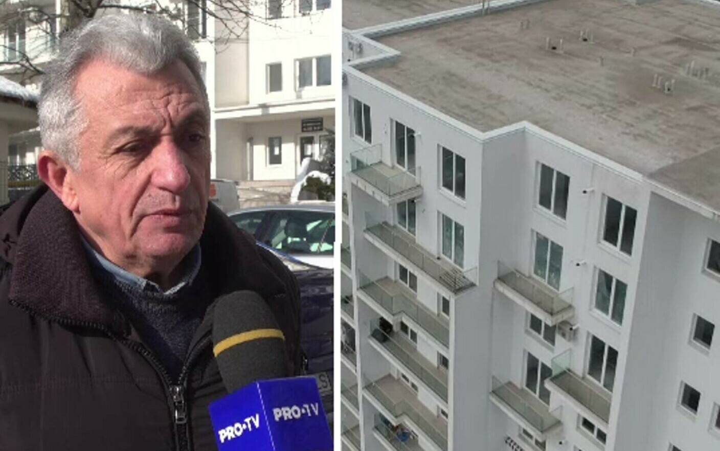 Țeapa luată de un bărbat care a plătit 136.500 € pentru trei ...