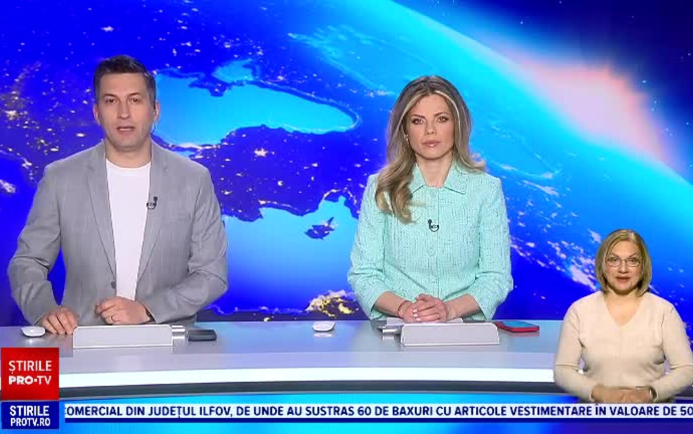 Video - Ce este Balul Însuraților și singura localitate unde are loc ...