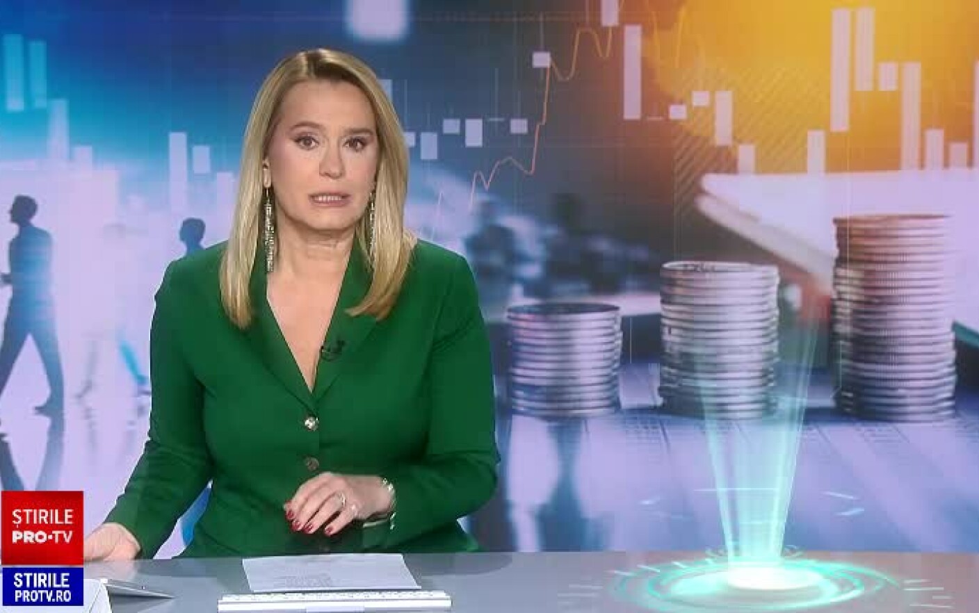 Video - Liste publice cu românii datori la stat: proiect de lege pentru ...