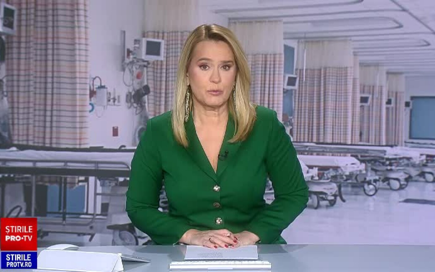 Video - Centrul Istoric din București va fi monitorizat cu 300 de noi ...