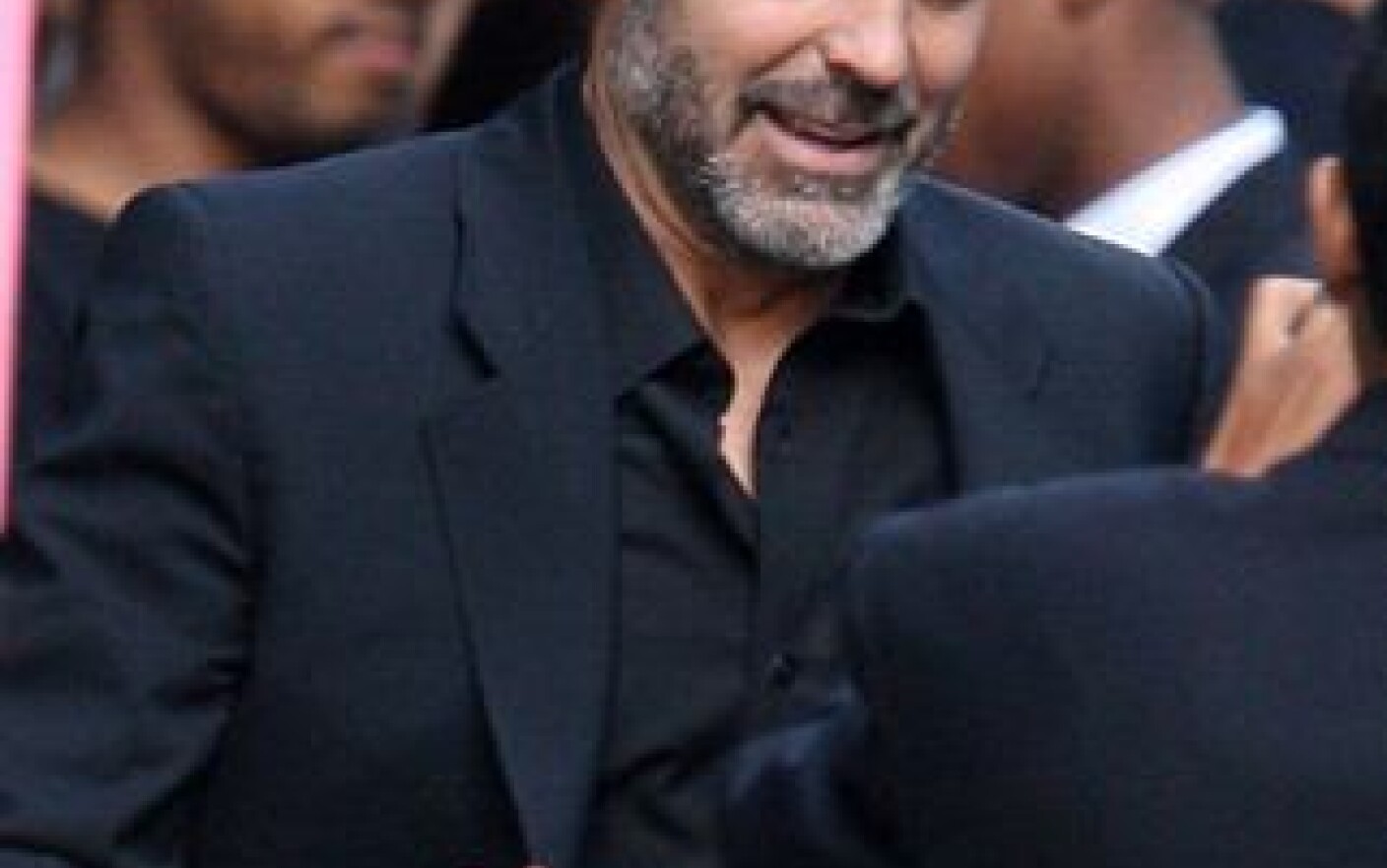 George Clooney e The Fantastic Mr. Fox - Stirileprotv.ro