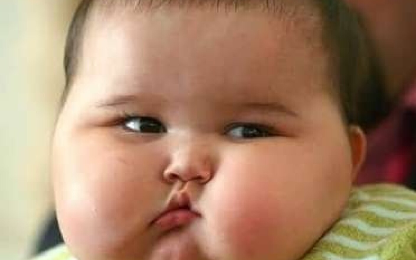 Statistica alarmanta in UE: 1 din 5 copii este supraponderal. Cati ...