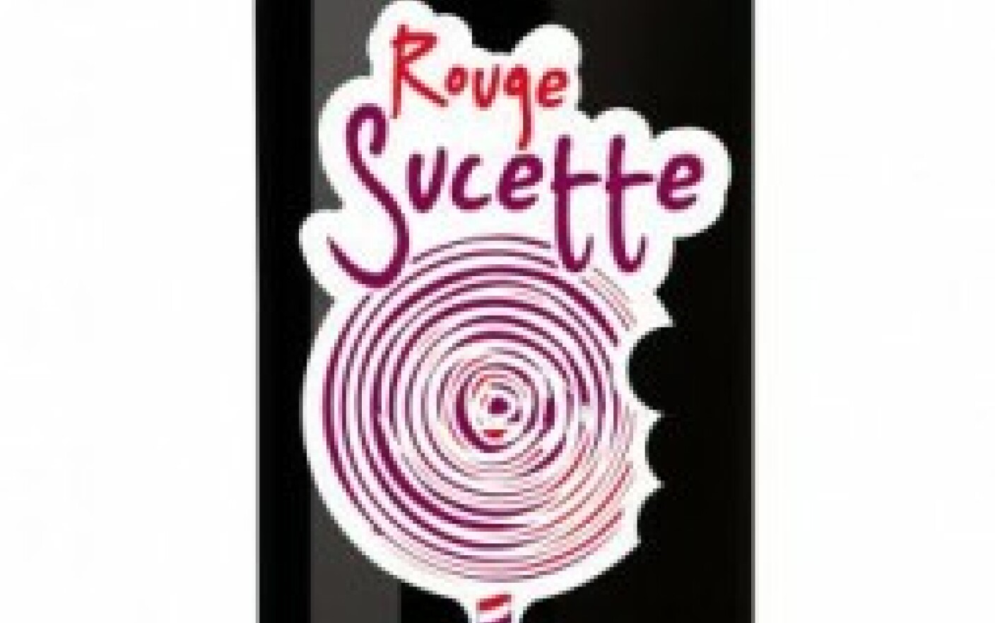 Primul vin din lume cu aroma de Coca-Cola, lansat vara asta in Franta ...