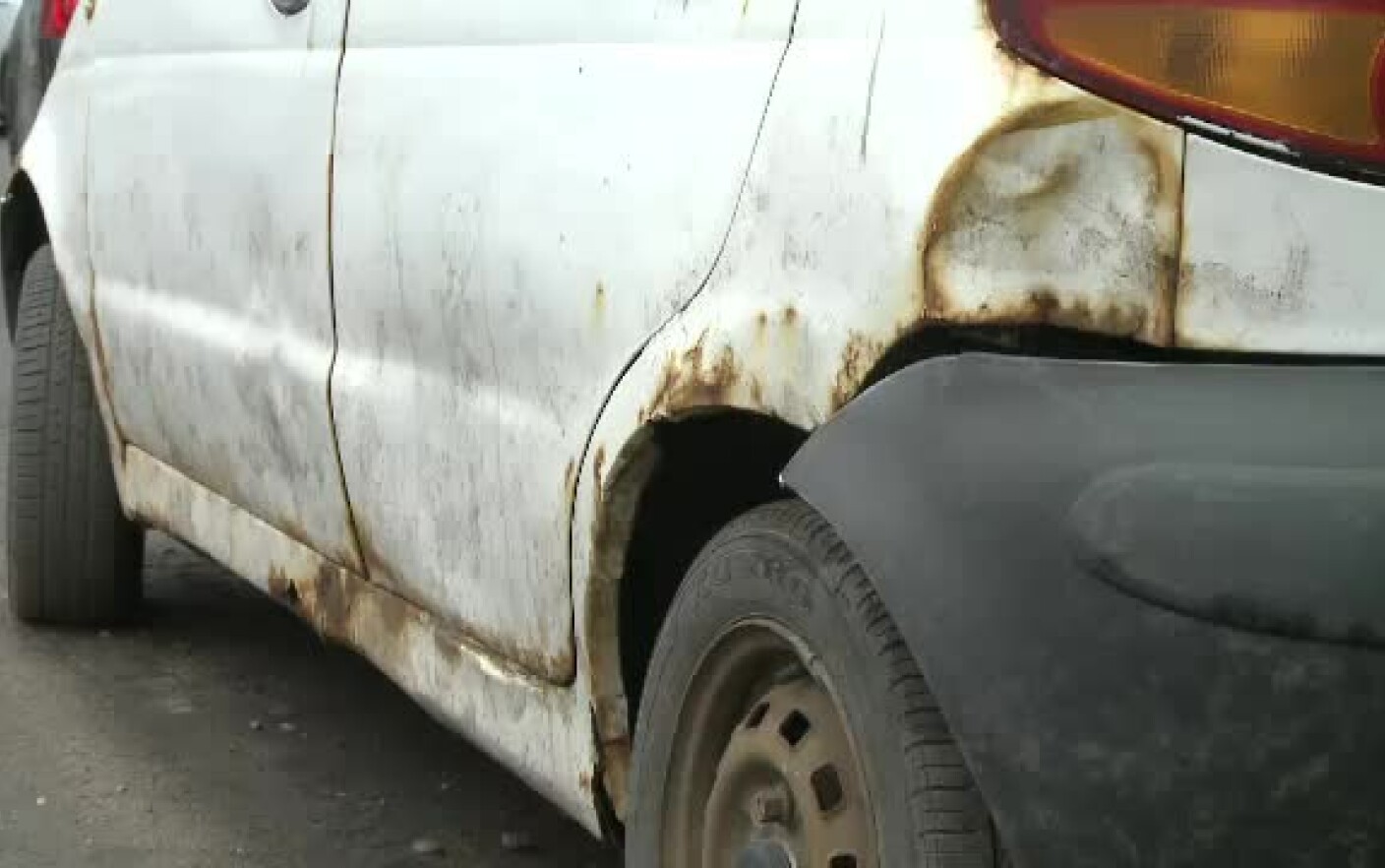 Ministerul Mediului suplimentează cu 15 milioane de lei Programul ...