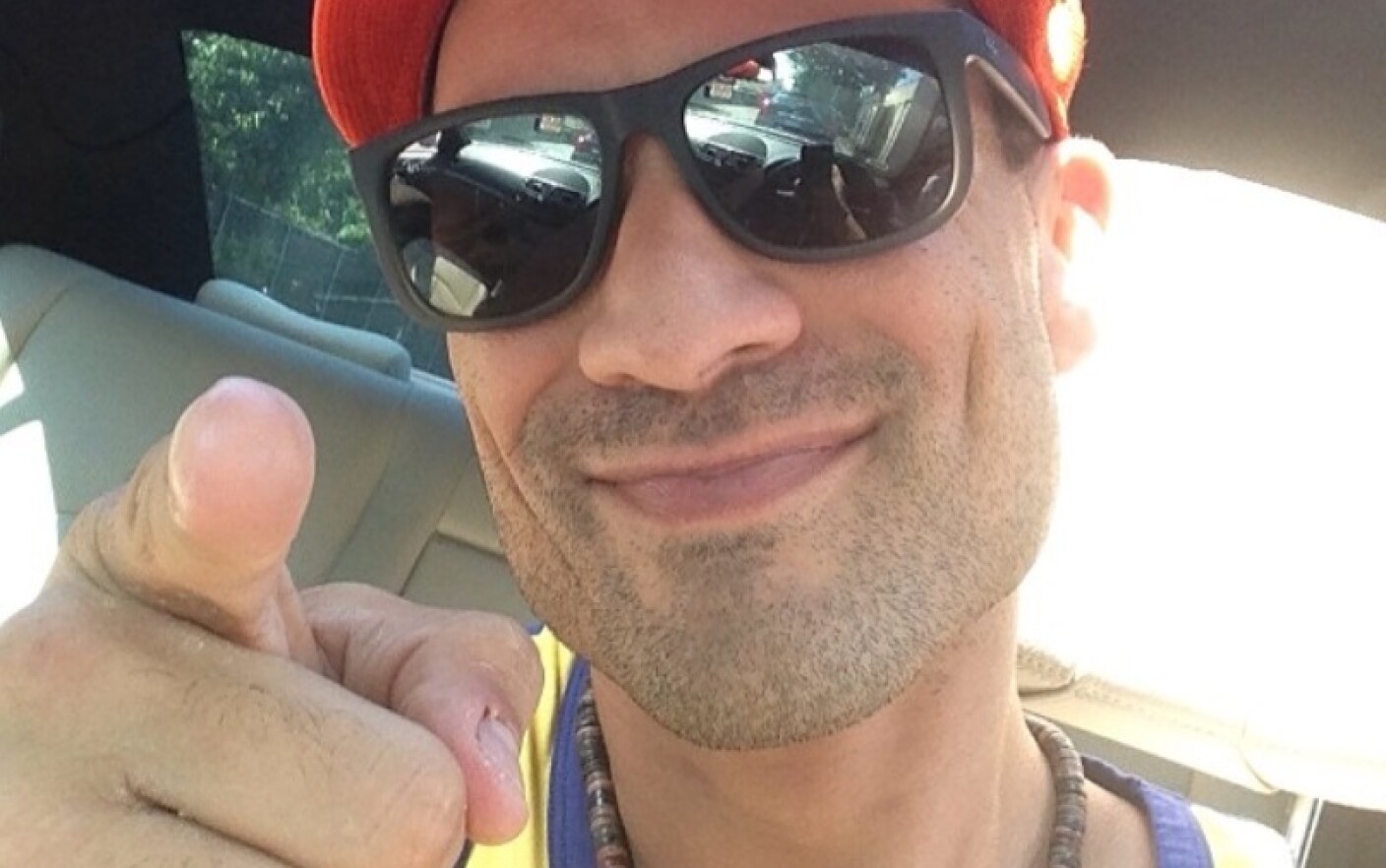 Charlie Balducci, cunoscut din reality show-ul MTV True Life, a murit ...