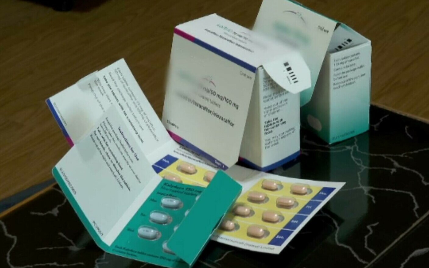 Lipsa tratamentelor inovatoare continuă în România. Motivele pentru ...