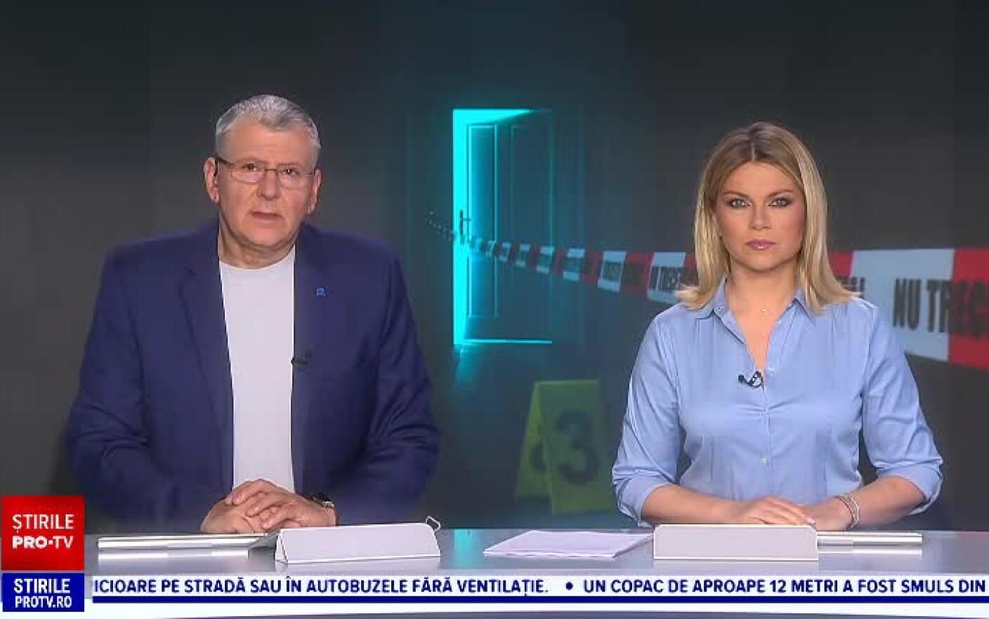 Video - Noi detalii despre moartea dentistei din Brăila. De ce ar fi ...