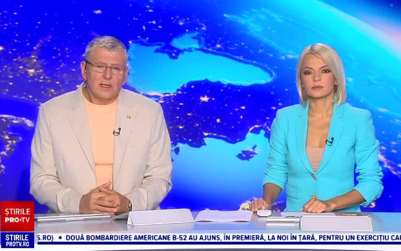 Video - Note încurcate la admiterea la Facultatea de Arhitectură din ...