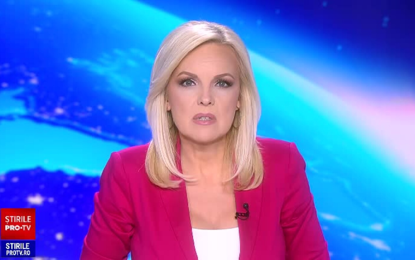 Video - Un tânăr a murit după ce s-a prăbușit cu planorul pe un câmp ...