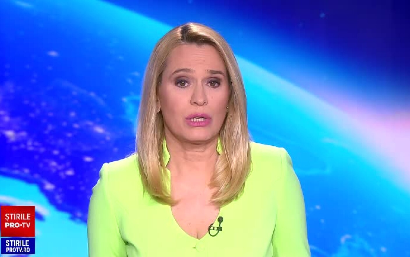 Video - CCR a respins în unanimitate sesizarea AUR privind legea „austerităţii”, adoptată prin ...