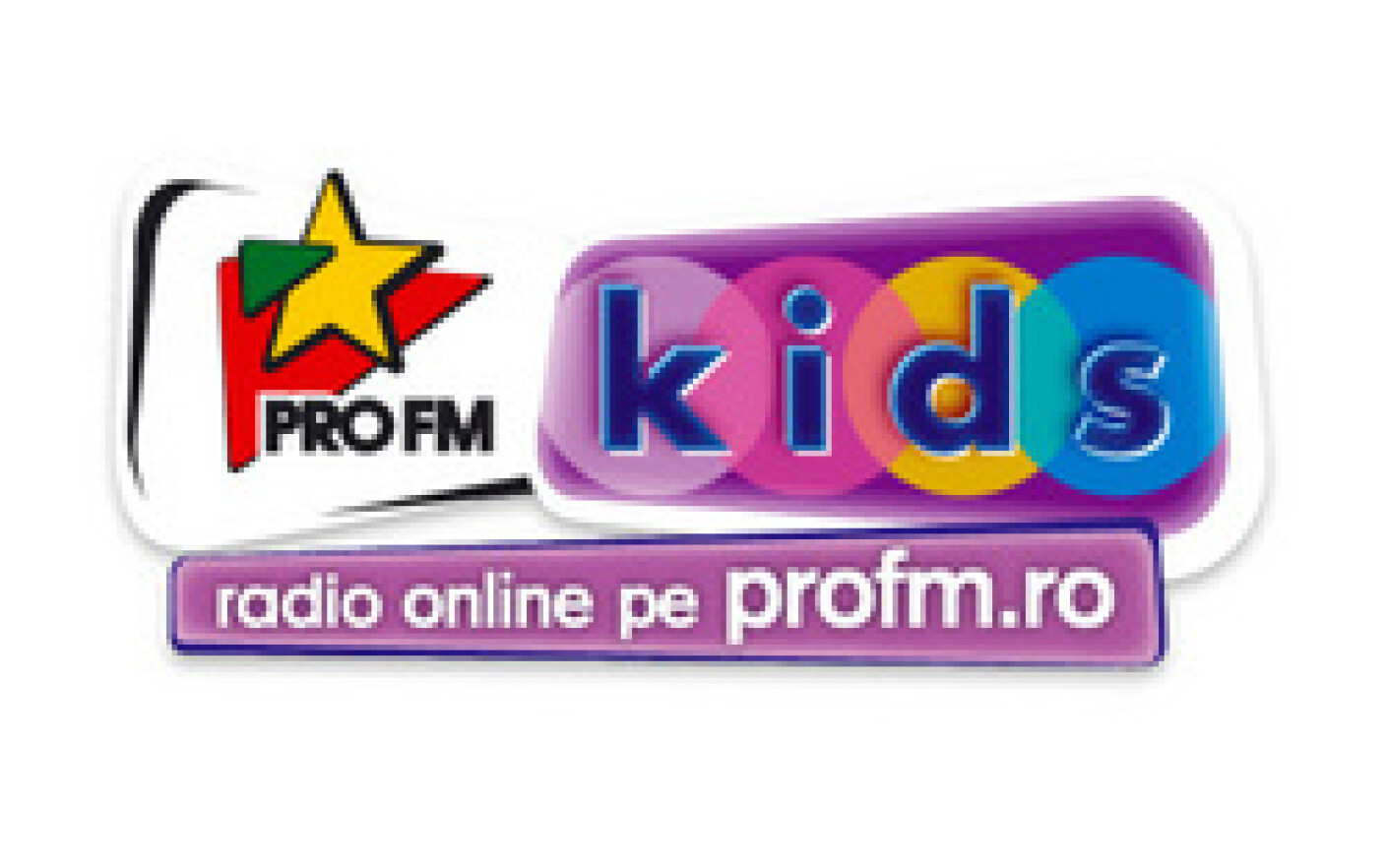 ProFM Kids iti face copilul MINIStar! - Stirileprotv.ro