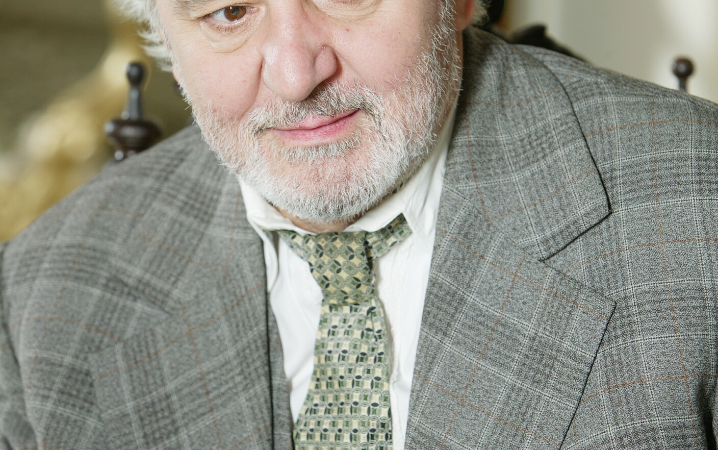 Dan Condurache, Gheorghe Dinica si Marin Moraru in “Aniela ...