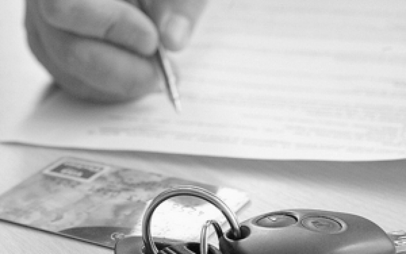 Schema simpla de inselaciuni prin care companiile de asigurari pierd ...