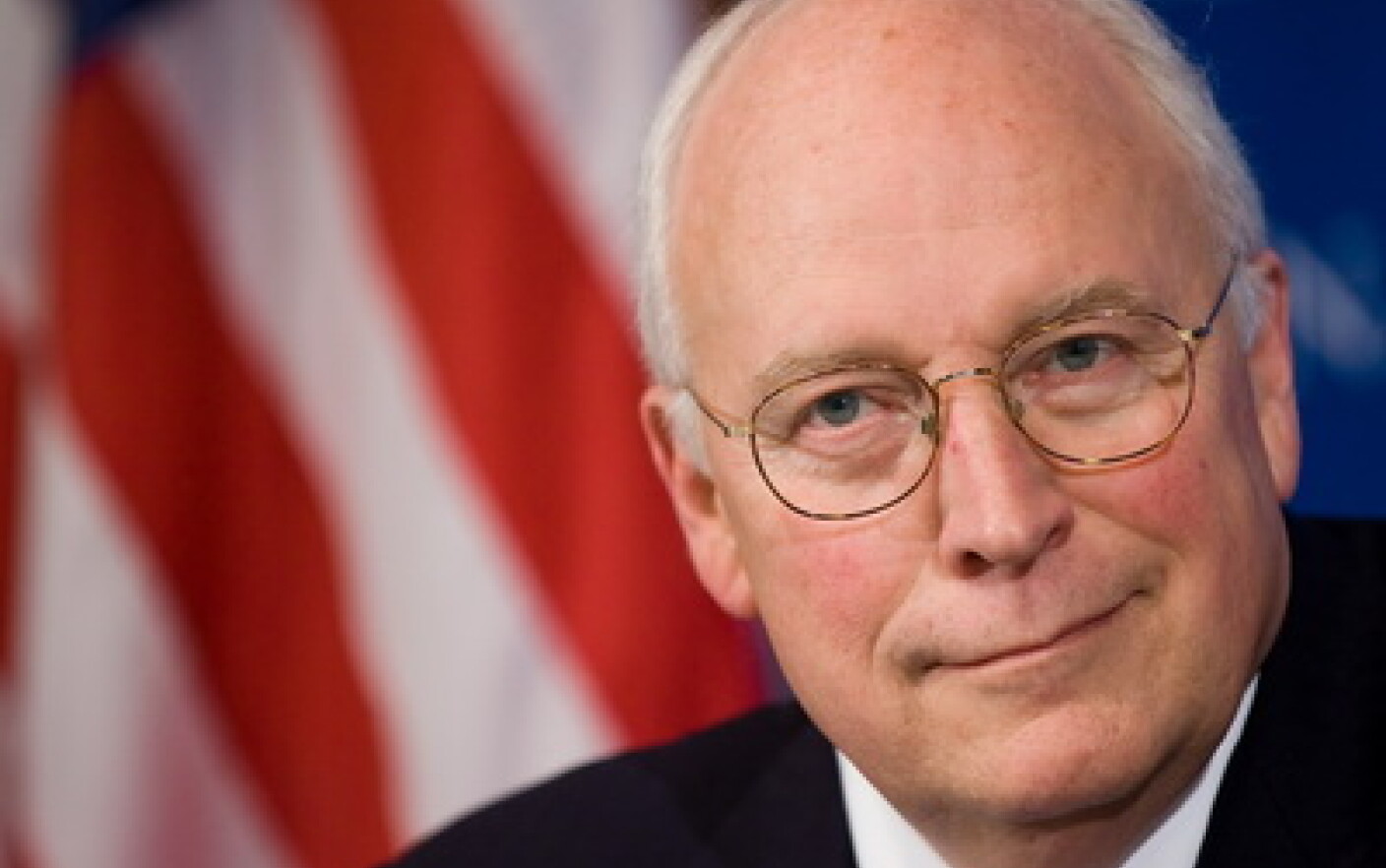 "As aproba din nou, oricand, aceste practici". Reactia fostului ...