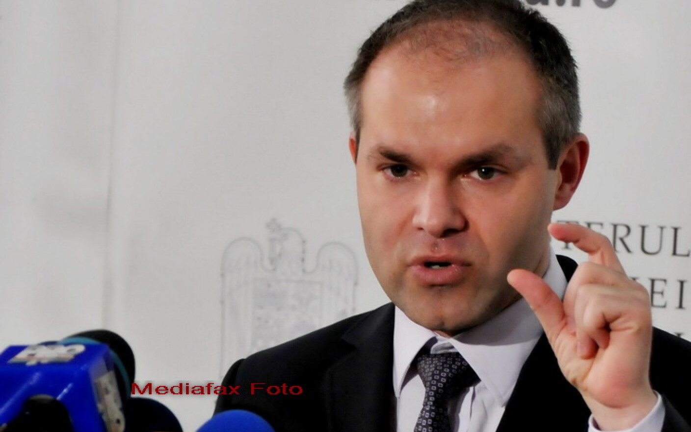 Daniel Funeriu: eliminarea a 661 de elevi de la Bac nu e deloc fericire ...