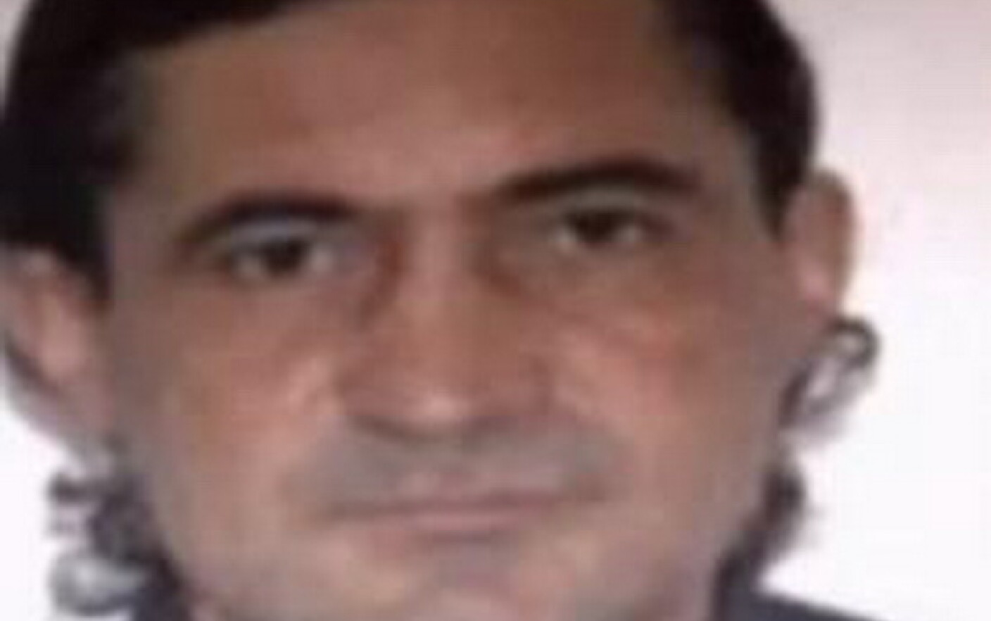 Cavitatea toracica a barbatului gasit transat la groapa de gunoi din ...