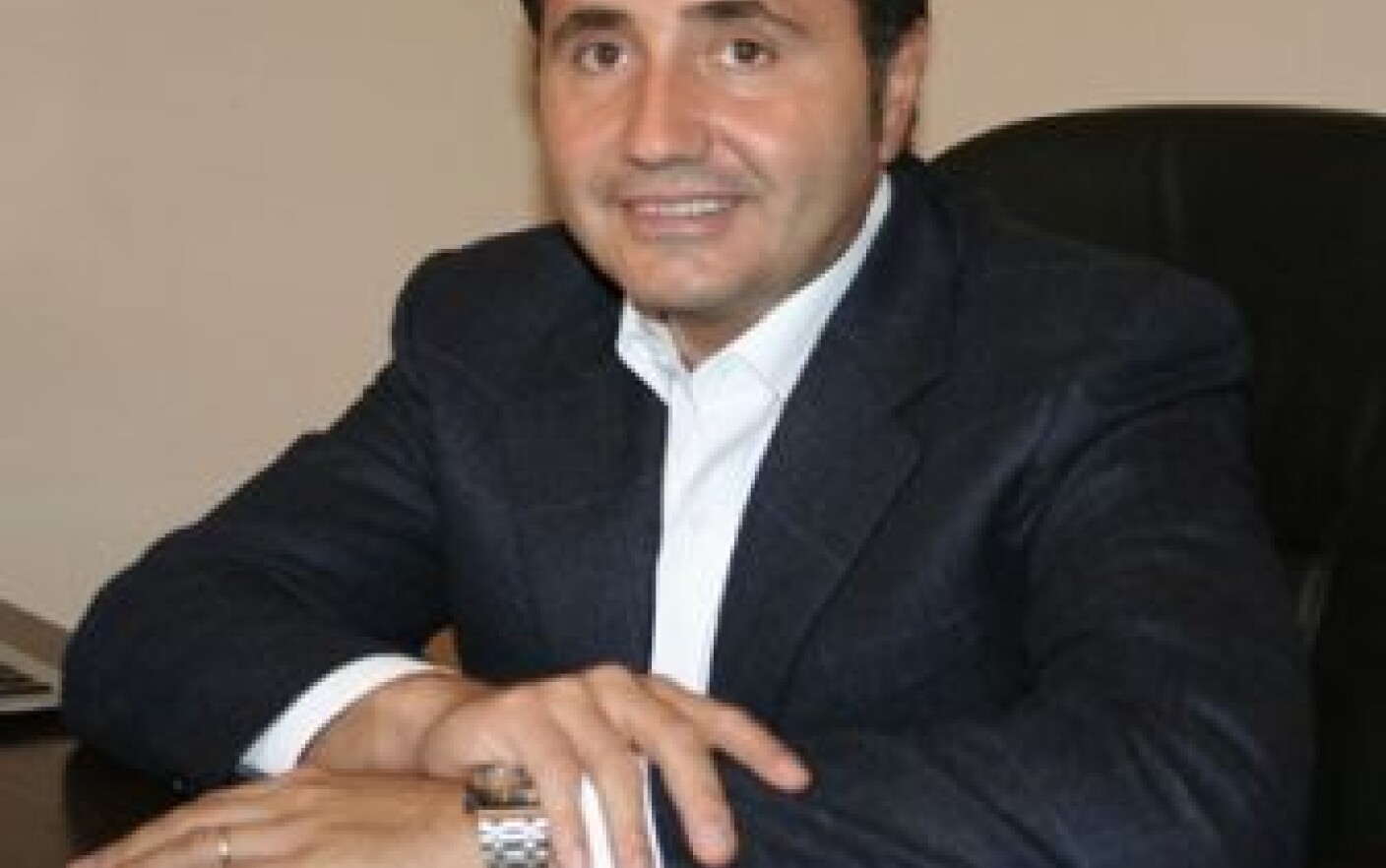 Aritmetica deputatului Cristian Rizea: a cheltuit de 15 ori mai mult ...