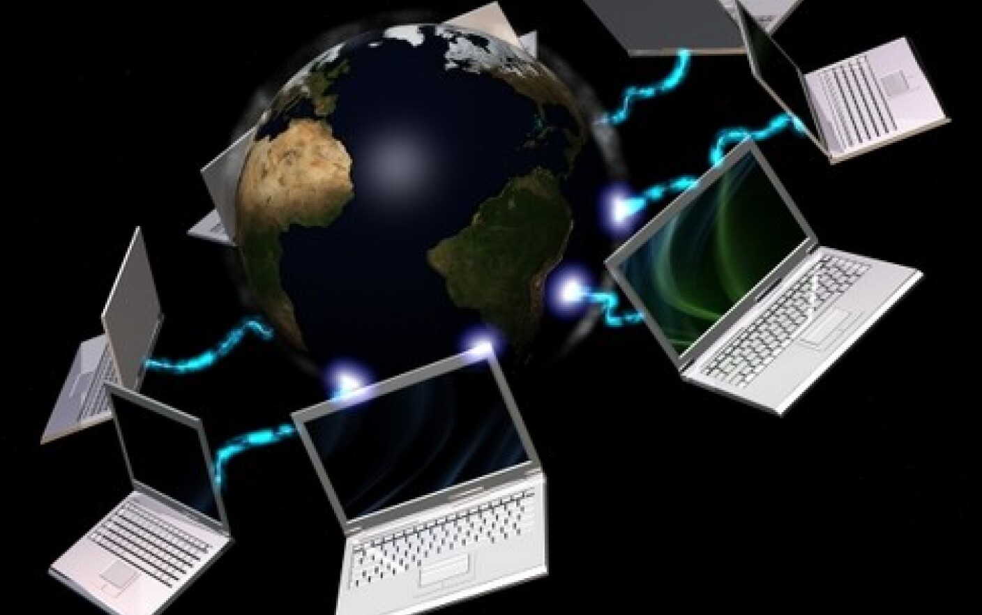 Internetul s-a schimbat astazi pentru totdeauna. Cum iti va influenta ...