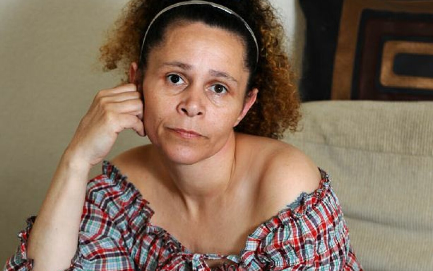 Lasata cu inima franta. Mirele a plecat la petrecerea burlacilor, dar ...