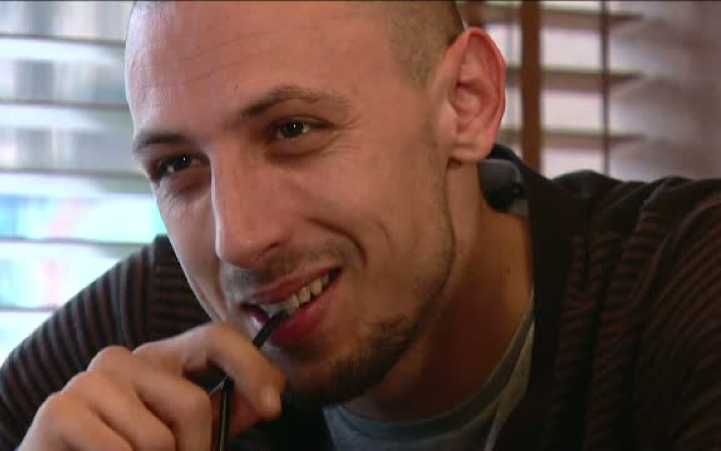 Marcel Prodan si-a inchis contul de Facebook. Ce amenintari a primit ...