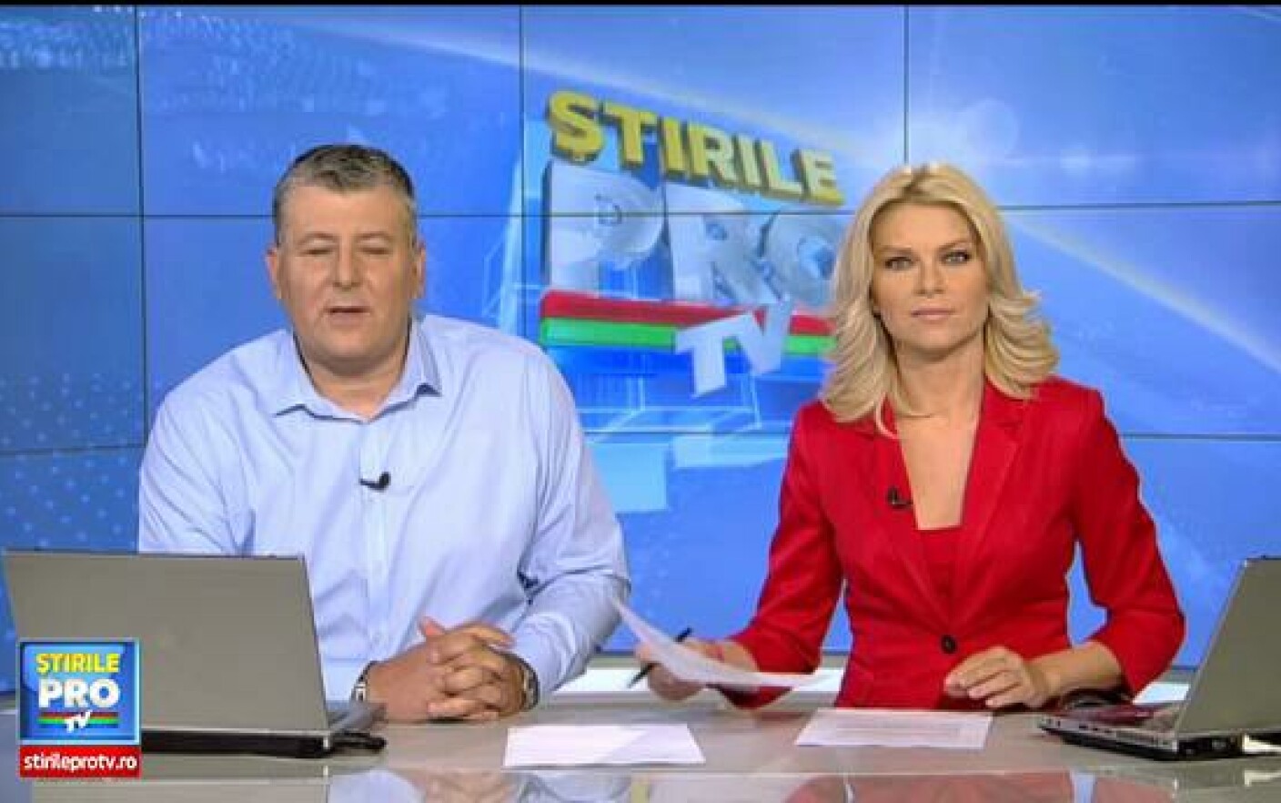 Video - O proteza inteligenta le reda simtul tactil celor fara picioare ...