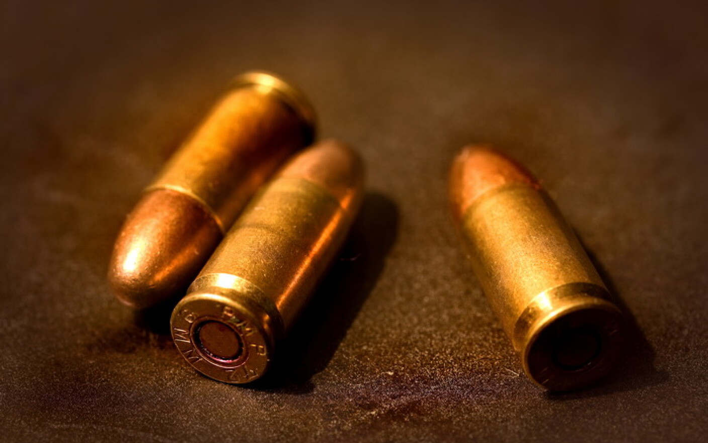 Socul trait de un veteran de razboi care a aflat ca are de 70 de ani un ...