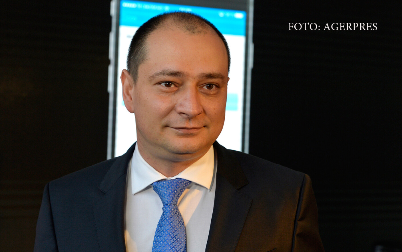 REZULTATE ALEGERI LOCALE 2016, SECTORUL 4. Primaria a fost castigata de ...