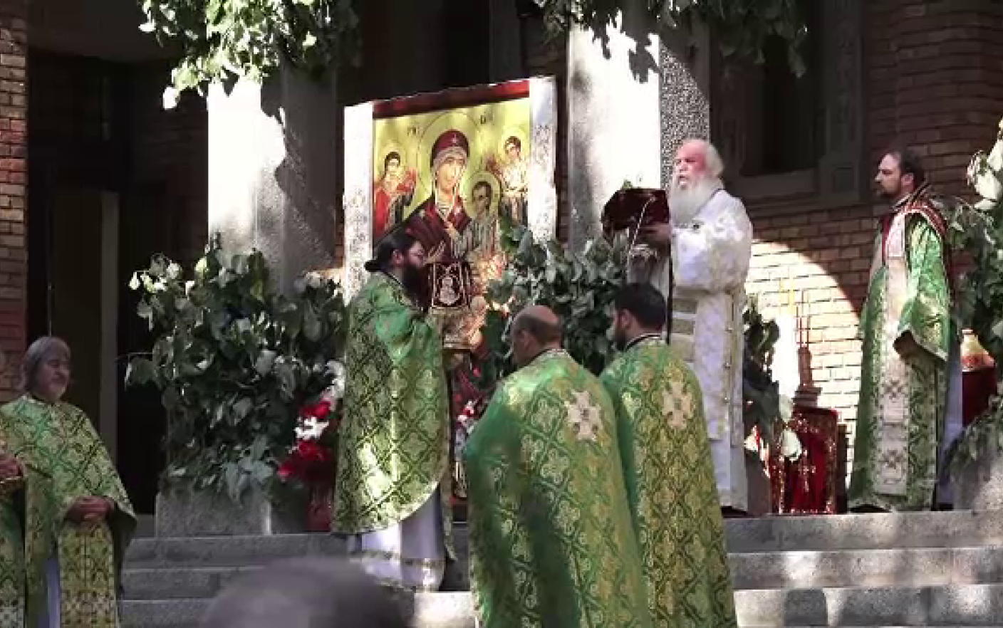 Rusalii 2020. Care sunt tradițiile și obiceiurile ţinute de români ...