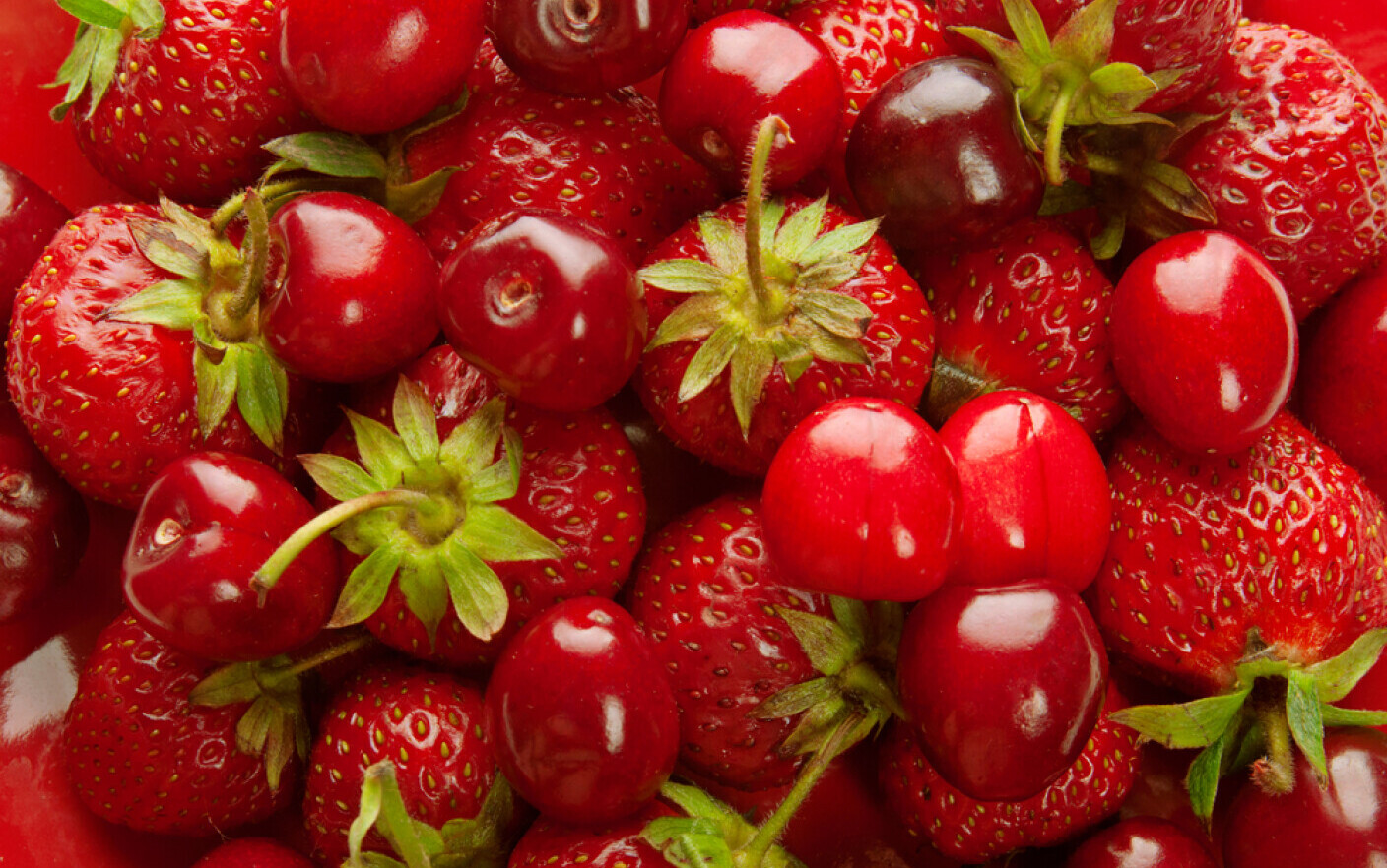 Fructele de sezon trebuie consumate în porții de maxim 300 de grame ...