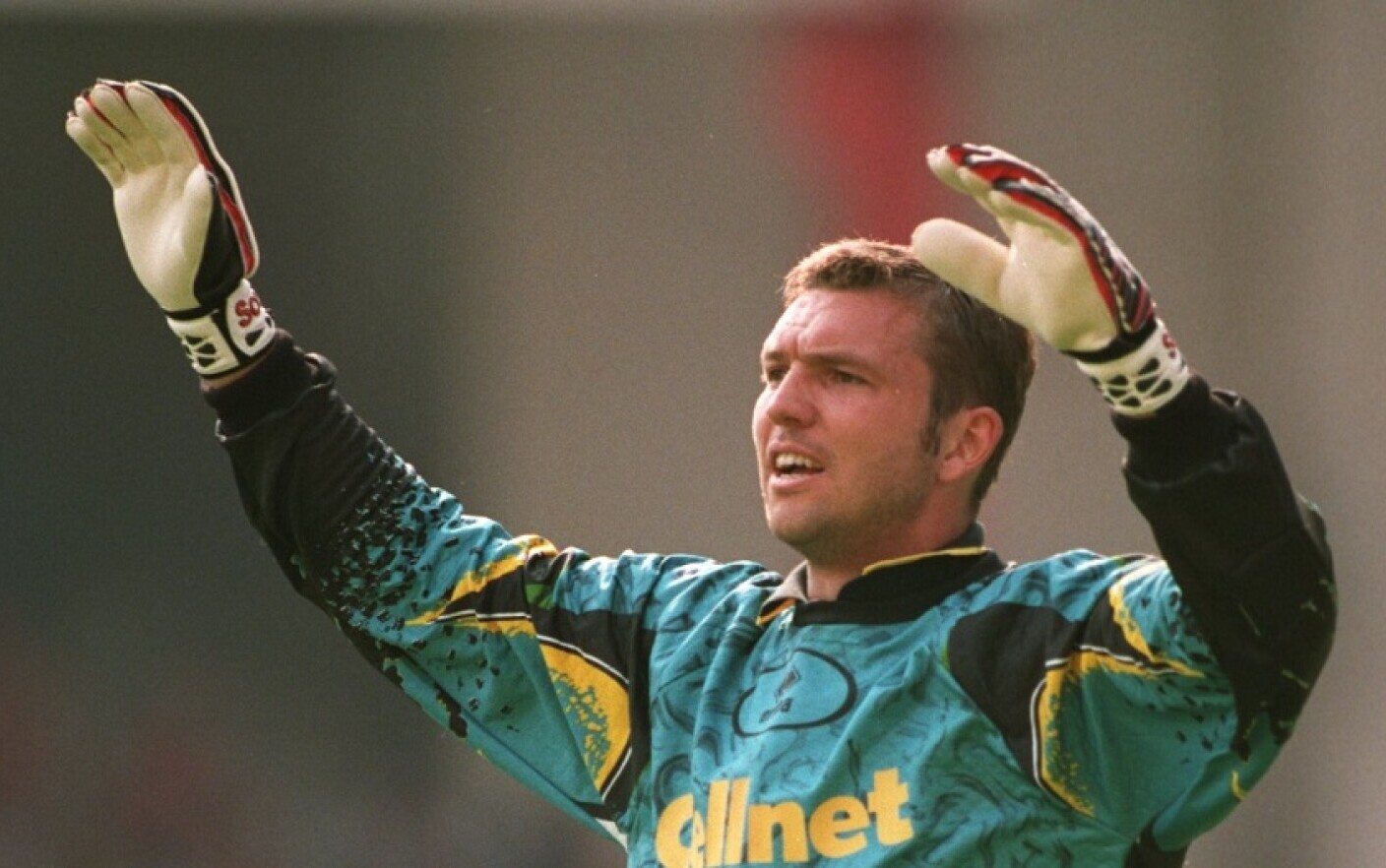 Tragedie în fotbalul din Anglia. A murit Alan Miller, fostul portar al ...