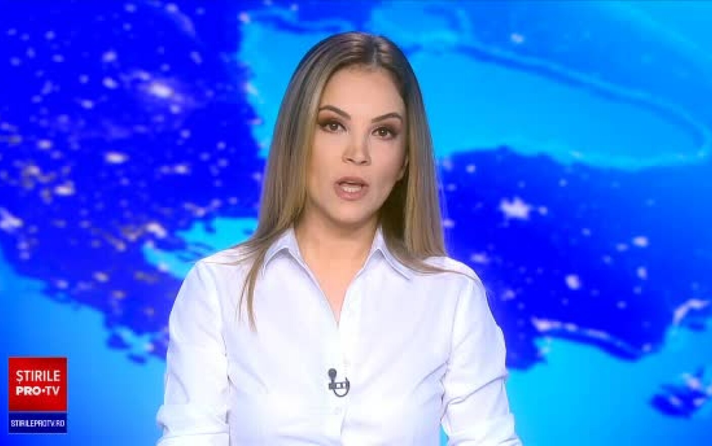 Video - Dezastru în Mexic, din cauza unei furtuni-surpriză. Sute de ...