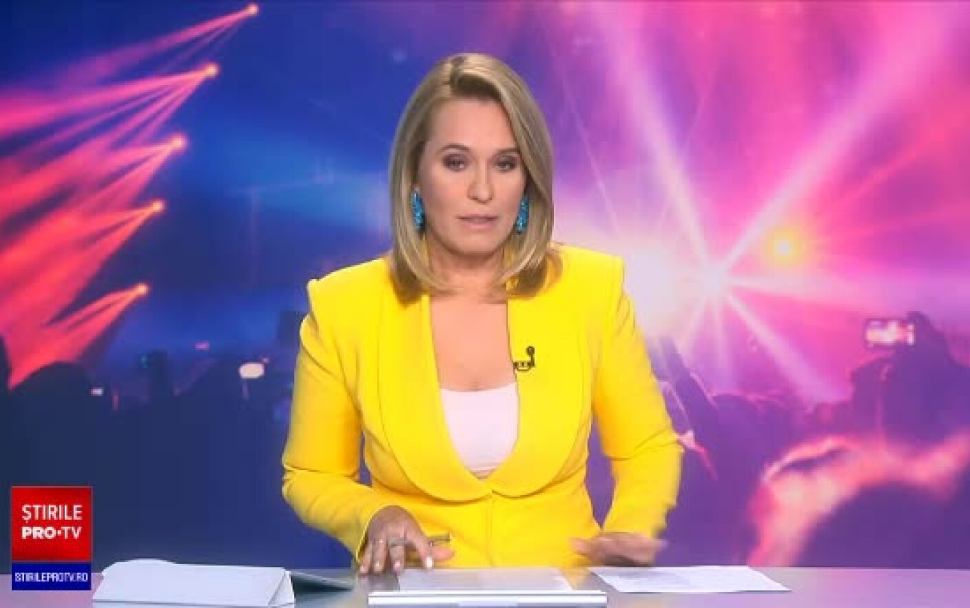 Video - Trupa BTS ia o pauză pentru a se concentra pe proiecte solo ...