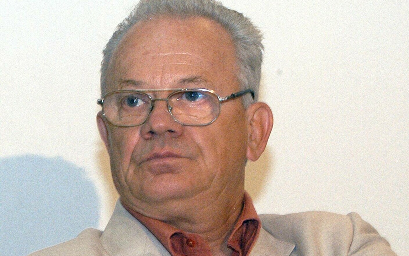 Cine este soția lui Valentin Uritescu. Povestea de dragoste dintre ei ...