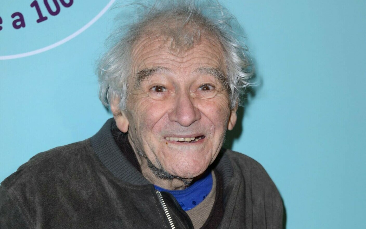 Jacques Rozier a murit. Cineastul era considerat drept ultima figură a ...