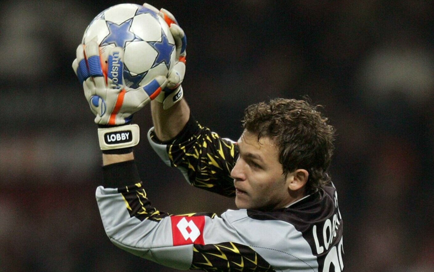 Cristian Pintea prezintă LIVE, pe PRO ARENA și VOYO, o ediție specială ...