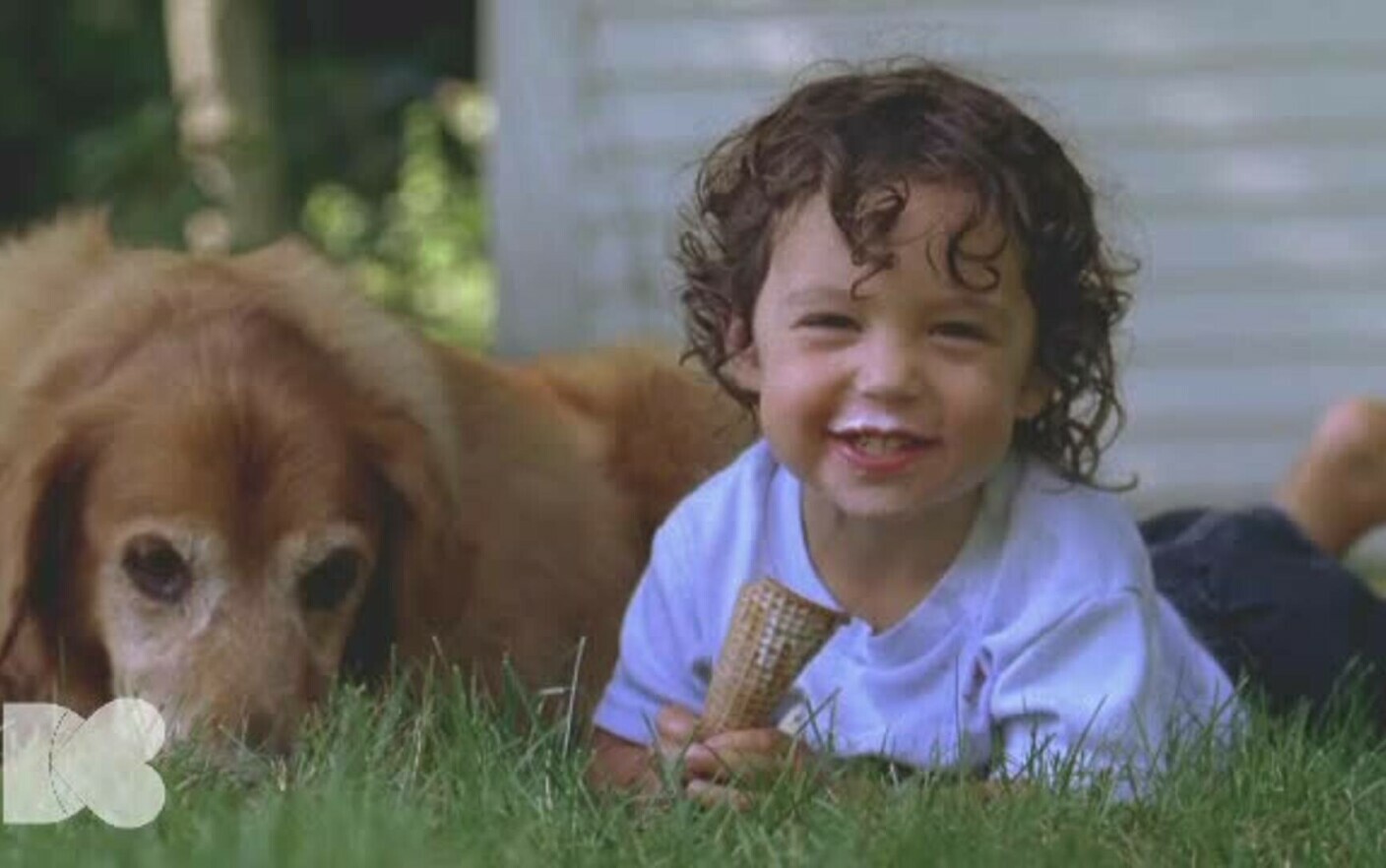 De ce este importantă educația în prevenirea depresiei. La 2 ani, un ...